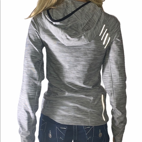 OTP Extreme | Jackets & Coats | Long Sleeve Work Out Jacket | Poshmark